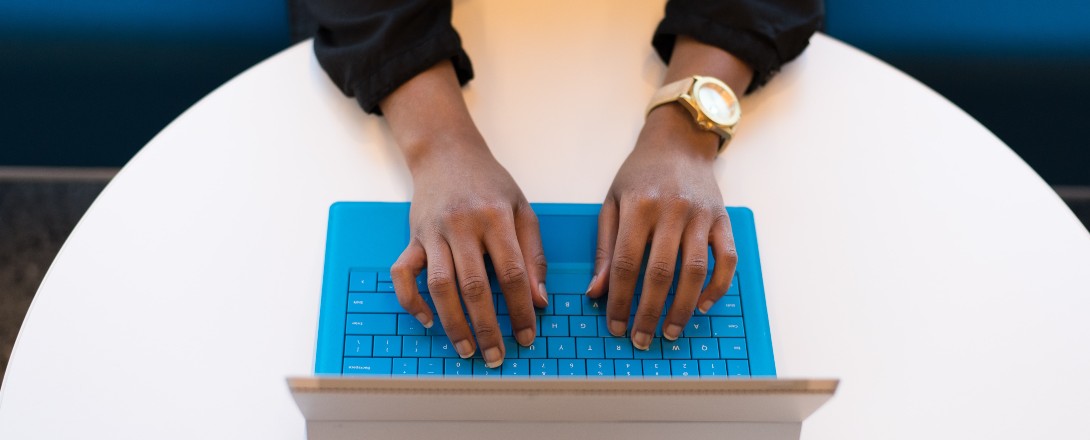 ¿Cuáles son las clases de riesgos laborales? - Runa HR