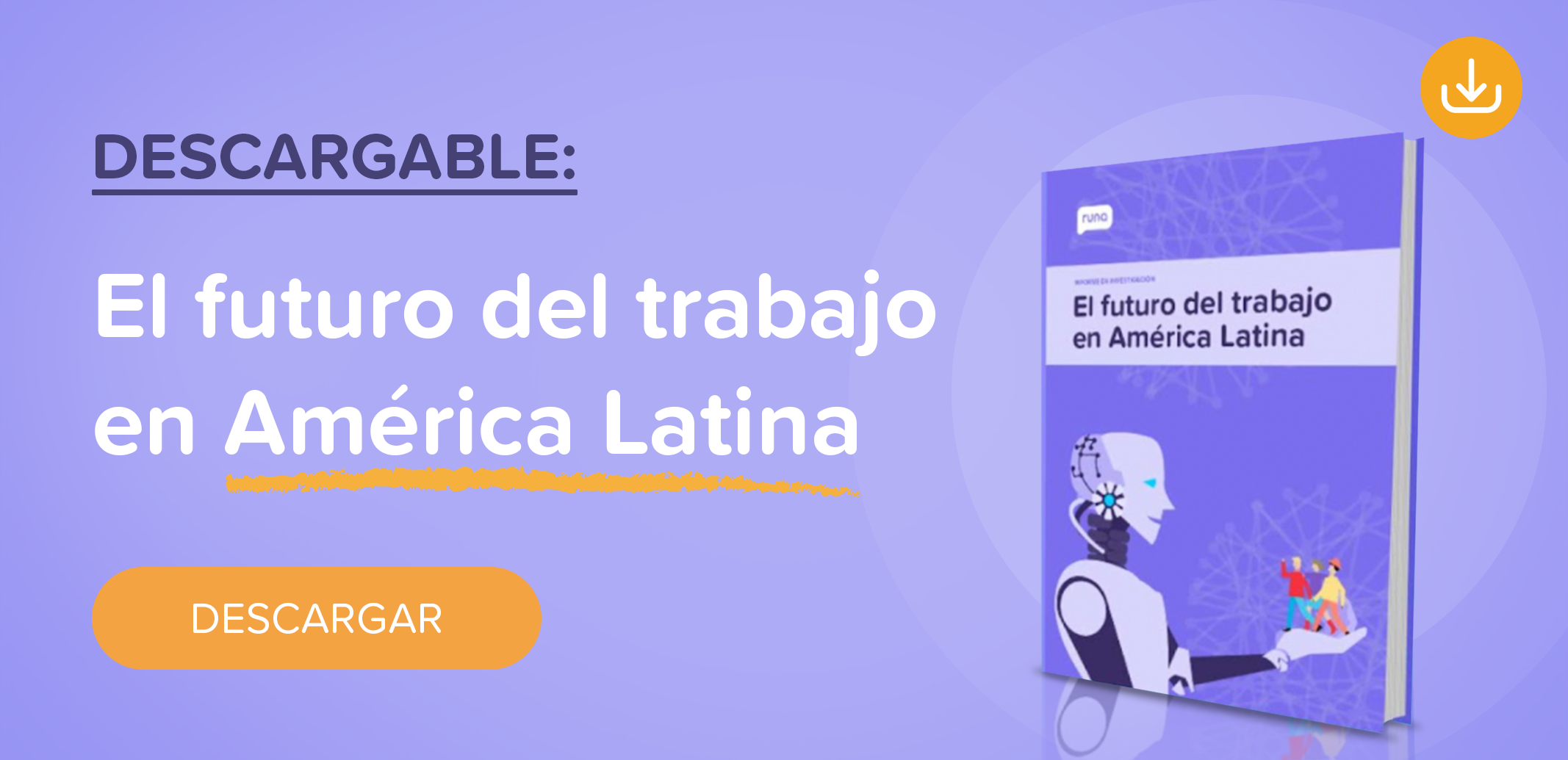 ¿Qué es la capacitación y el adiestramiento laboral? - Runa HR