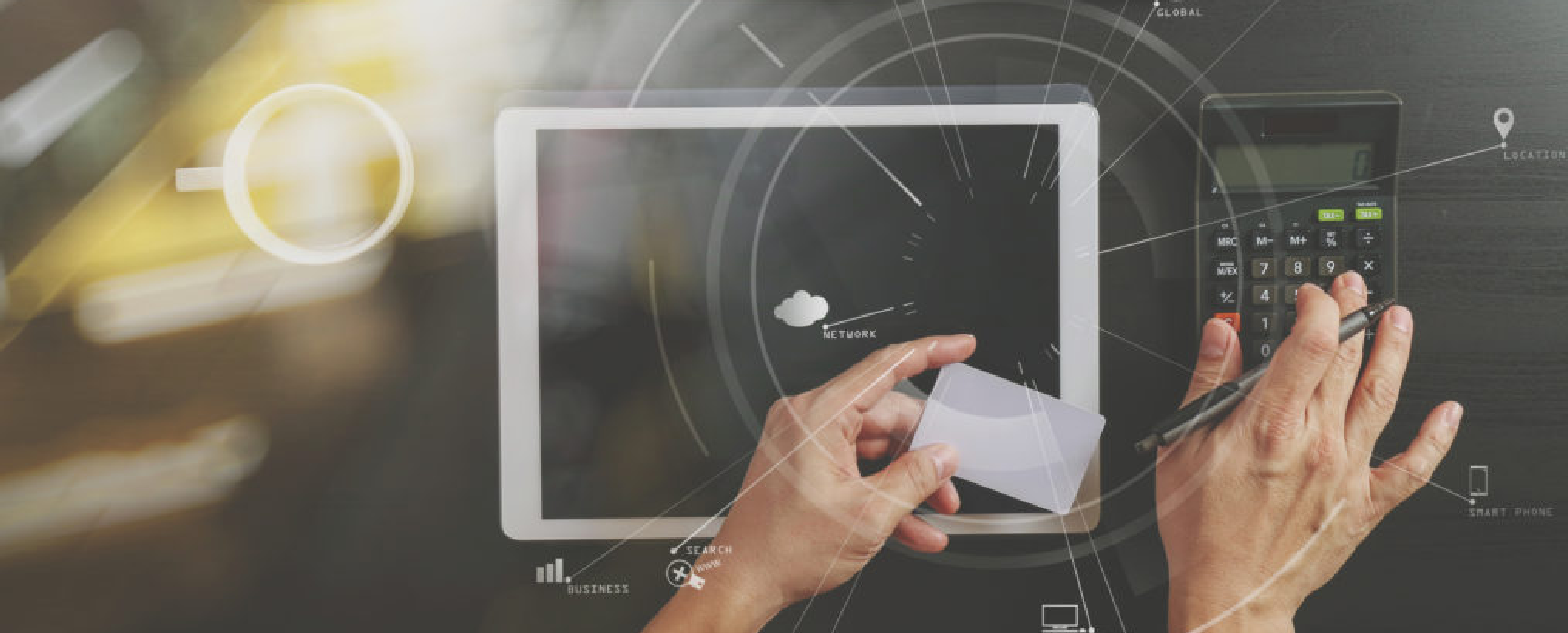 Crédito en línea, la opción perfecta para los emprendedores - Runa HR