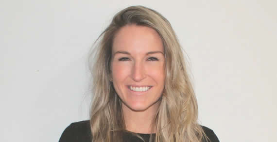 Únete al equipo - Runa