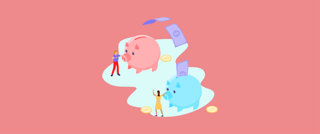 AFORE: ¿Qué es y para qué sirve? Runa HR