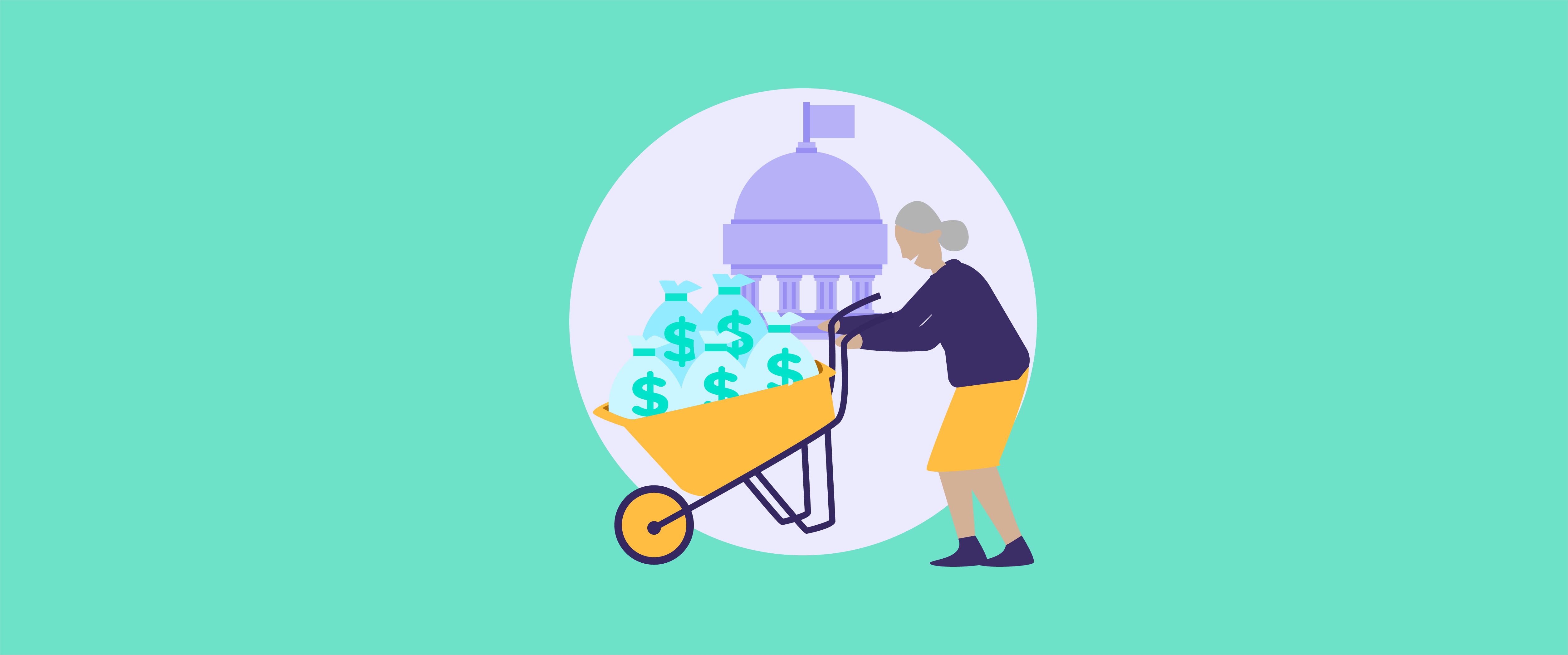 ¿Qué es SAR y cuál es su objetivo? - Runa HR