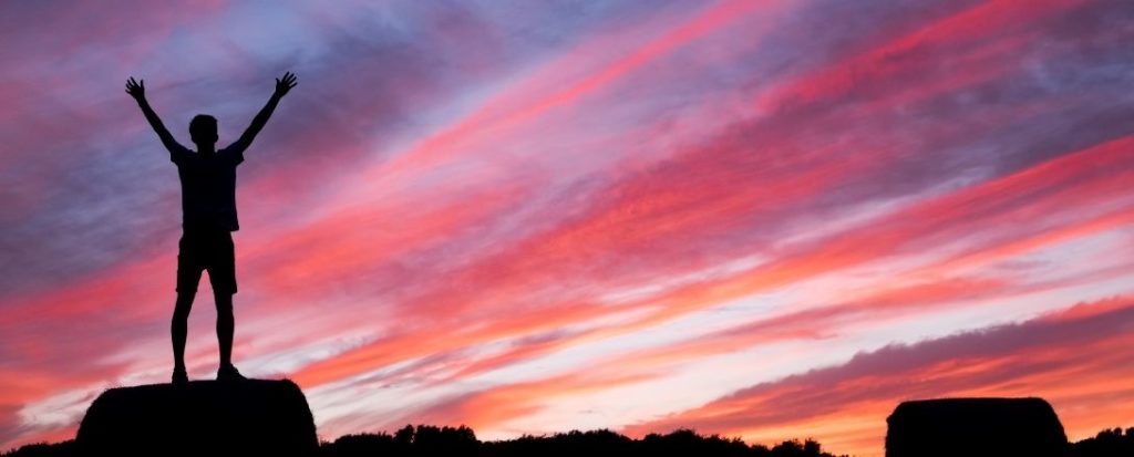 10 bolsas de trabajo para encontrar al mejor talento - Runa HR