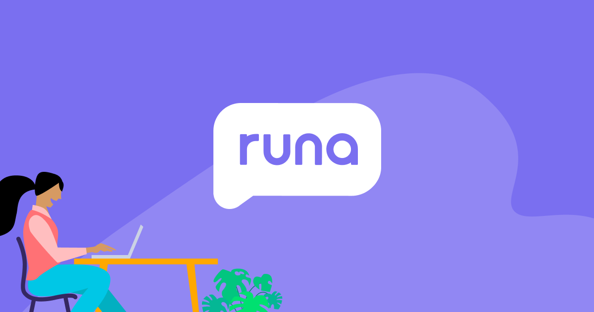 Runa - Software de Nómina y Gestión de RRHH