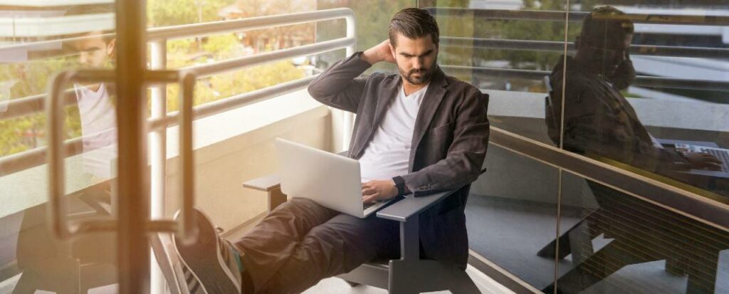 7 hábitos de un contador exitoso - Runa HR