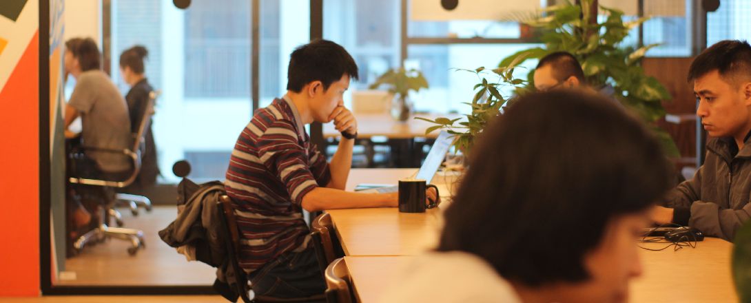 ¿Qué es el ICSOE y cuál es su función? - Runa HR