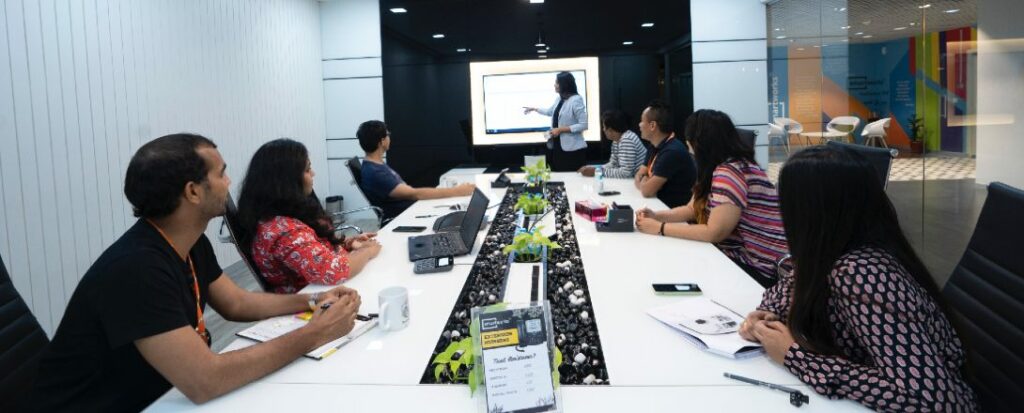 SISUB Infonavit: ¿qué es y cuál es su función? | Runa