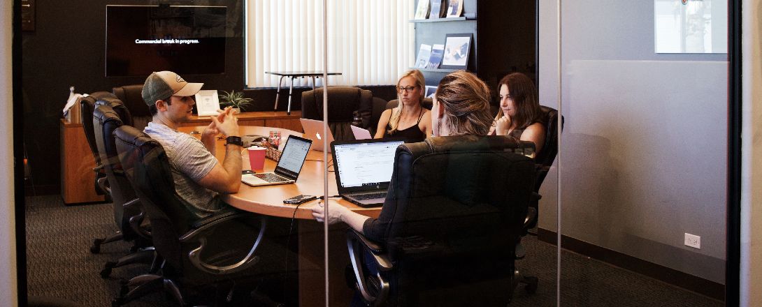 SISUB Infonavit: ¿qué es y cuál es su función? | Runa HR