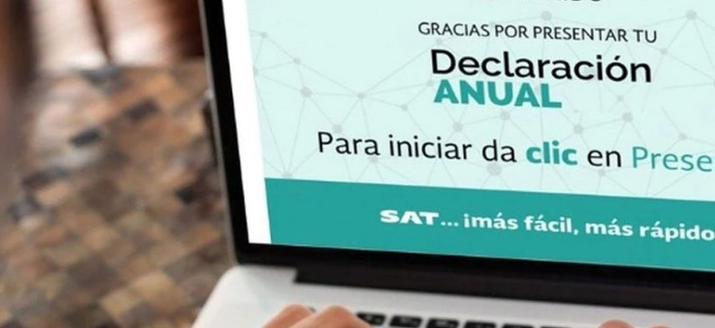 ¿Qué es y para qué sirve la tarjeta patronal IMSS? - Runa HR
