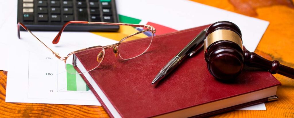 Ley Federal del Trabajo (LFT): ¿Qué es y para qué sirve? - Runa HR