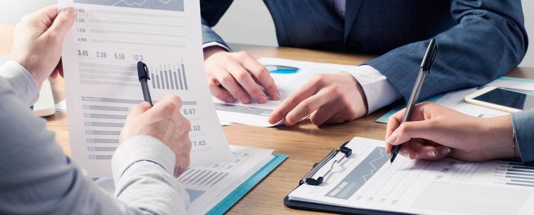 ¿Qué es la CONDUSEF y cuál es su función? - Runa HR