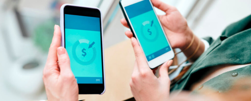 SPEI, ¿Qué es y para qué sirve? - Runa HR