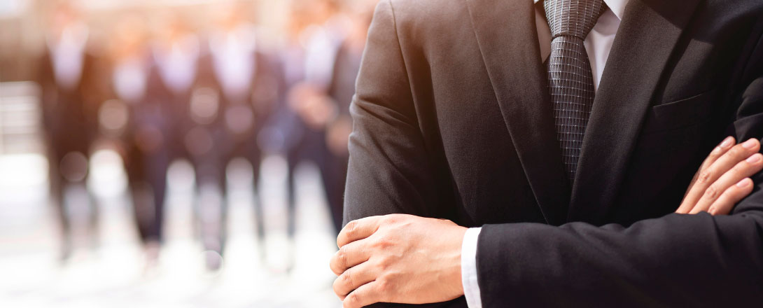 ¿Qué es una persona moral y cómo se constituye? - Runa HR