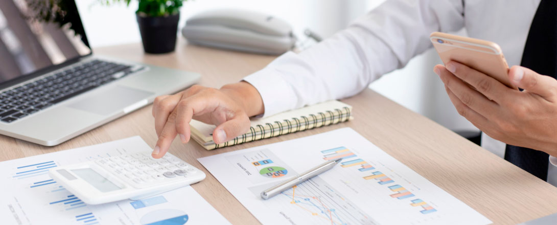 ¿Qué es "gravado y exento" en temas fiscales? - Runa HR