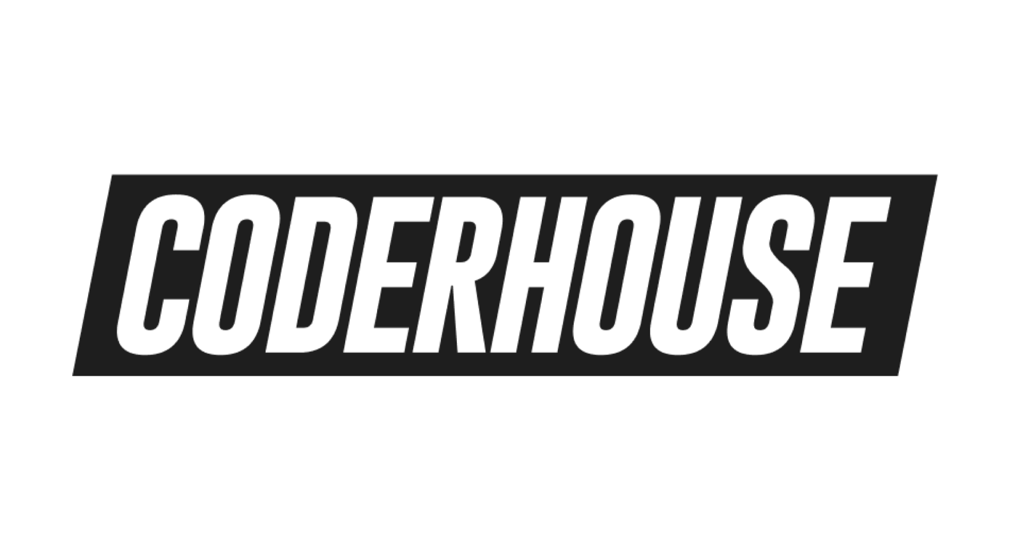 Perfil de clientes - Runa HR