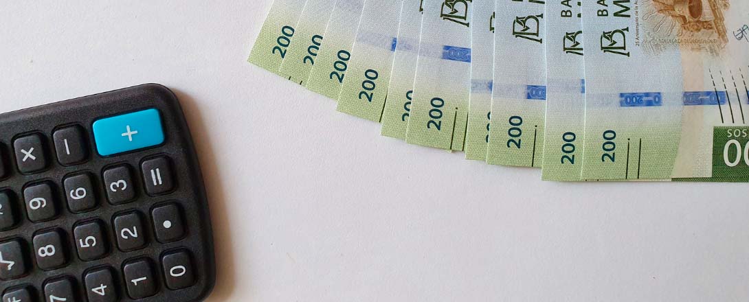 ¿Cuál es la diferencia entre el salario bruto y neto? - Runa