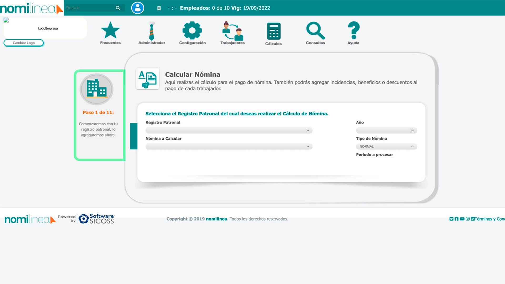 Runa vs Nomilinea - Runa