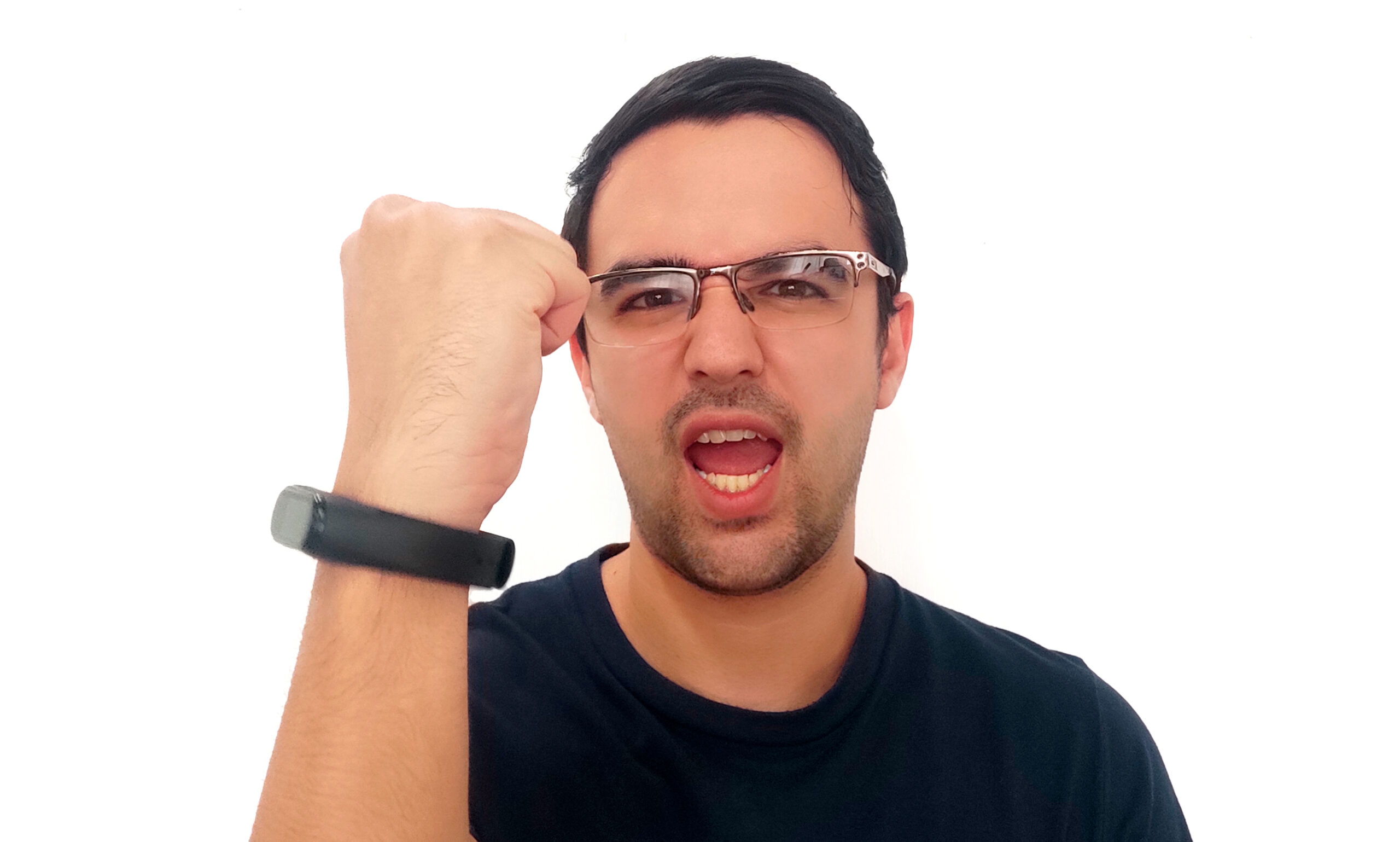 Únete al equipo - Runa