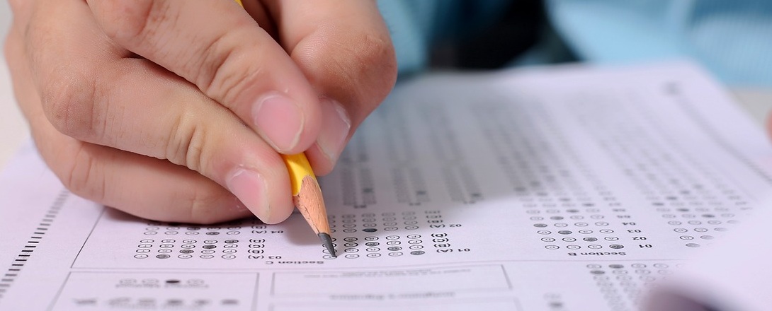 ¿Por qué es importante la psicometría en el ámbito laboral? - Runa